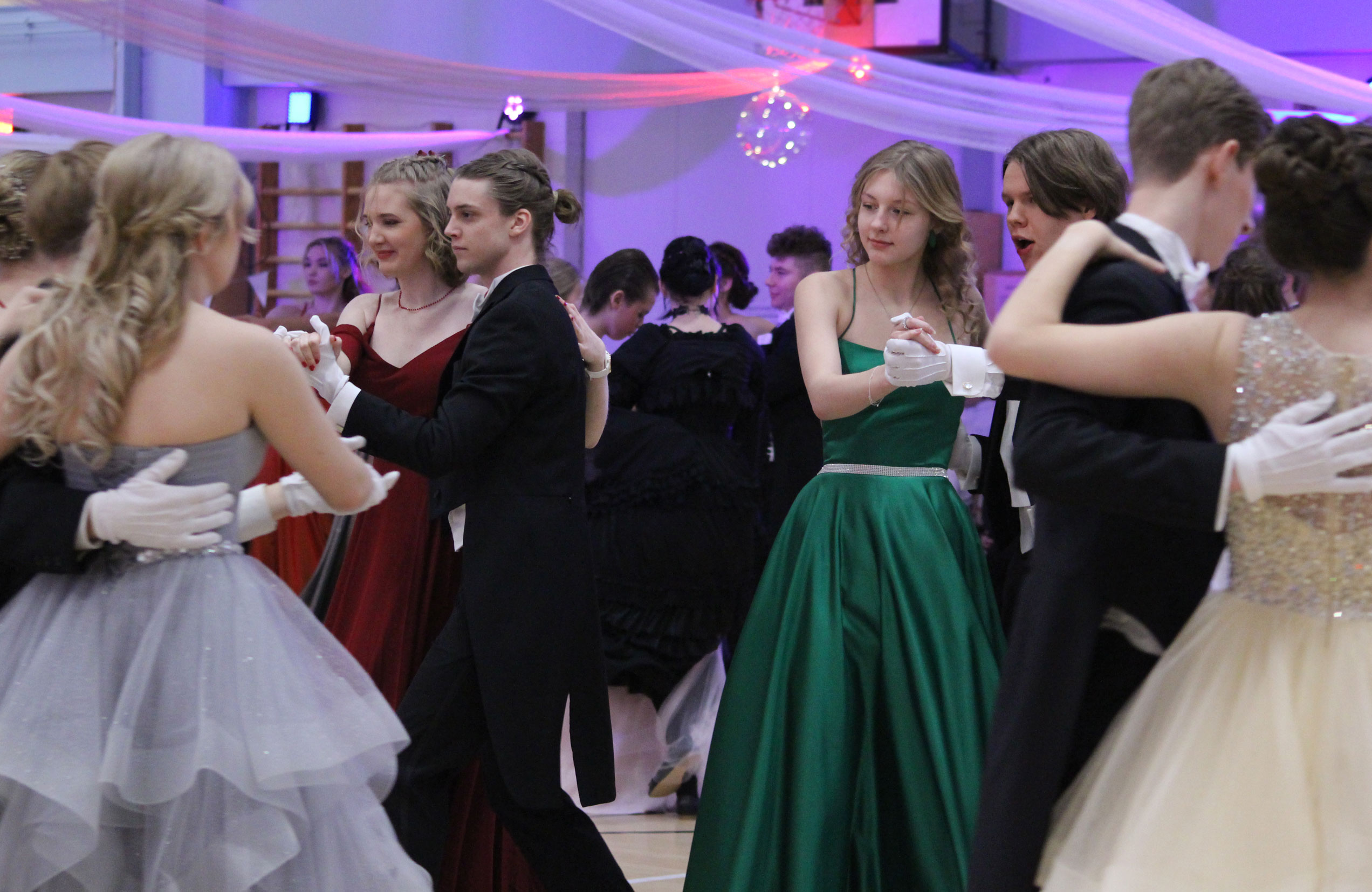 wanhat-23-(13) | Porkkalan lukio